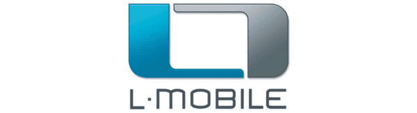 L-MOBILE SOLUTIONS GMBH & CO. KG - Kathrein Solutions