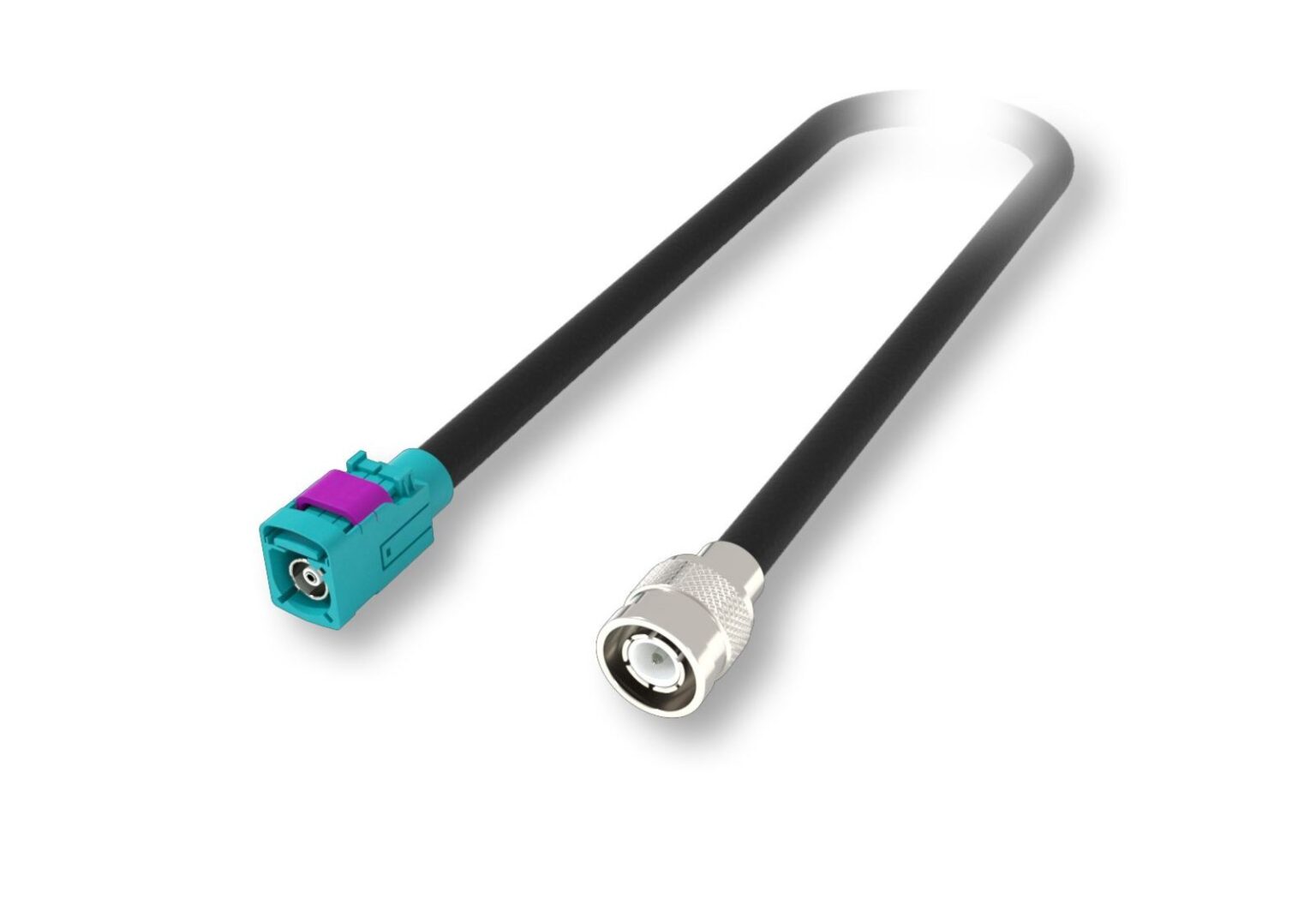 SmartShelf 60° EDGE antenna - Kathrein Solutions