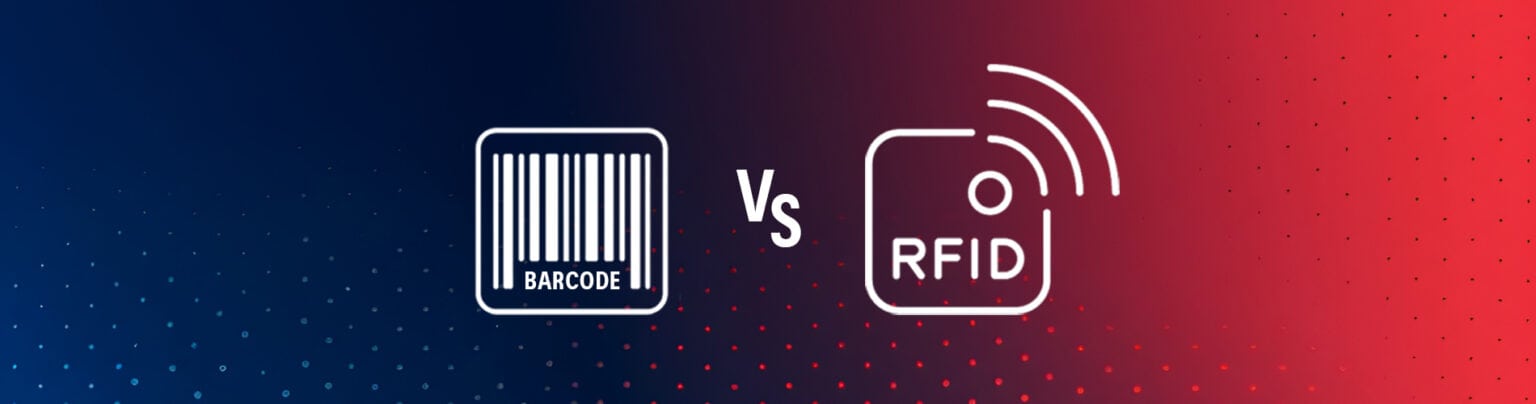 Kathrein Solutions - RFID & RTLS Manufacturer