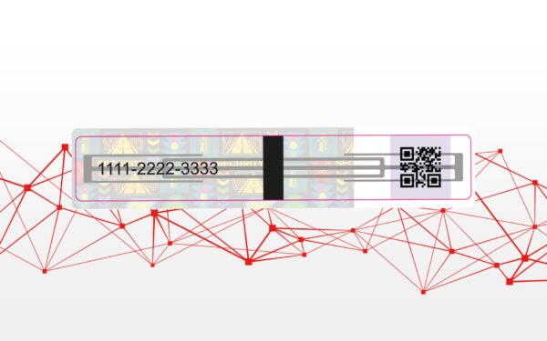RFID transponders | Efficient solutions for industries