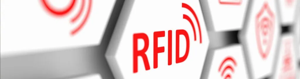 Kathrein Solutions - RFID & RTLS Manufacturer