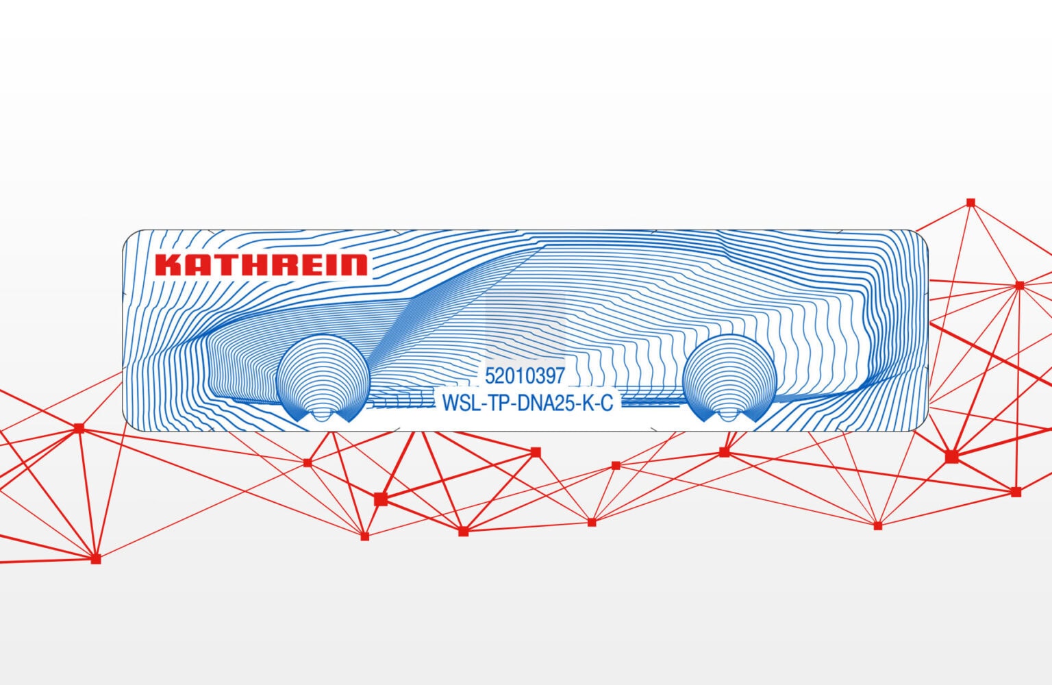 RFID transponders | Efficient solutions for industries
