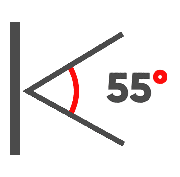 RFID antennas - Efficient solutions for industry & logistics