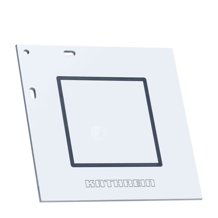 WideRange 80° EDGE antenna - Kathrein Solutions