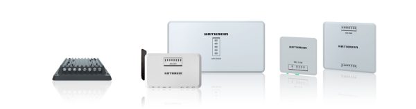 Kathrein Solutions - RFID & RTLS Manufacturer